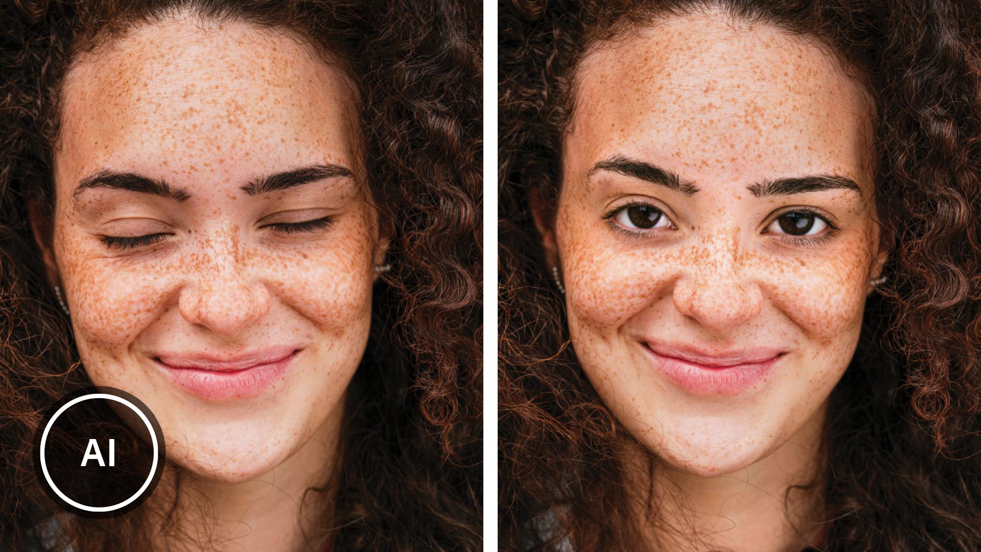 What's new in Photoshop Elements 2023